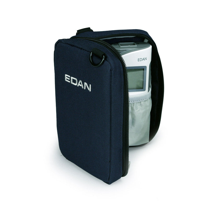 Pulse oximeter EDAN H100B – SeabStore